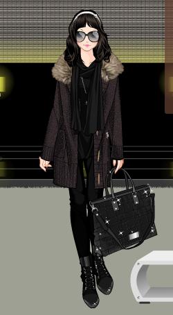 milizi的作品 #9355543