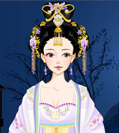 原木流合的作品 #9580877