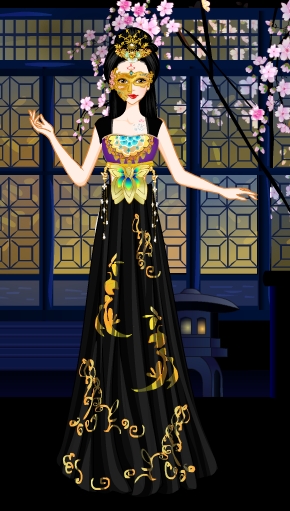 NINEONENINE的作品 #9702897