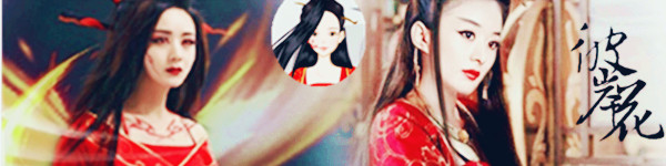 鲜榨橙汁加蘑菇的作品 #9811202