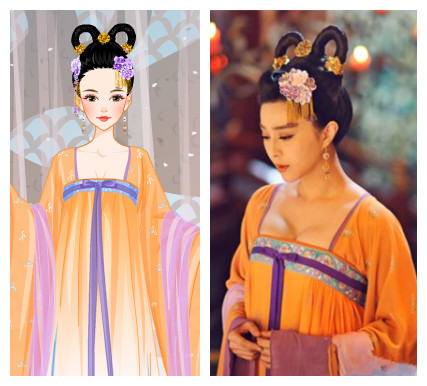 幽谷晚香玉的作品 #9817302