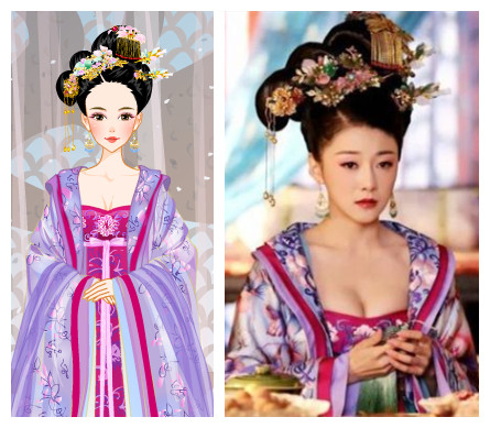 幽谷晚香玉的作品 #9817308