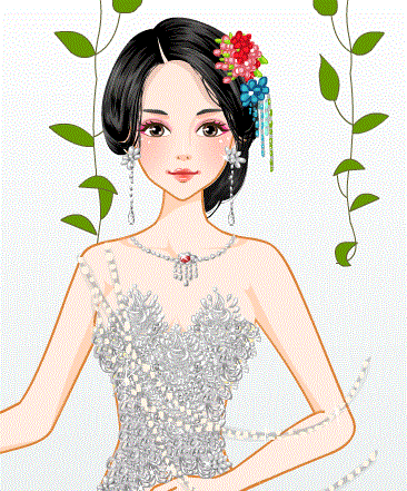 李柏然的作品 #9868917