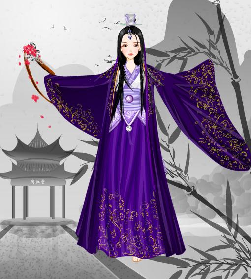 不寐的作品 #9908403