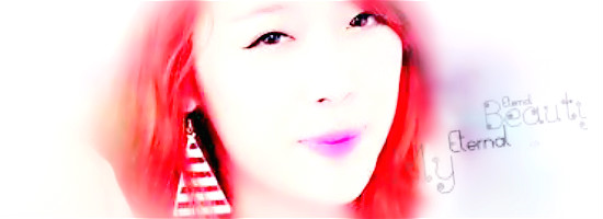 Another°的作品 #9950132