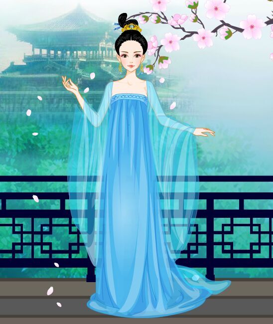 伊斯妃儿的作品 #10073699