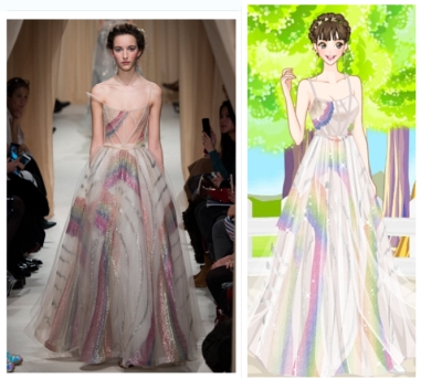 猫性。的作品 #10074599