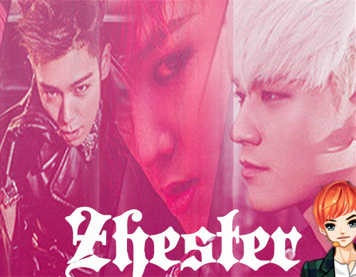 EMEntertainment的作品 #10097535