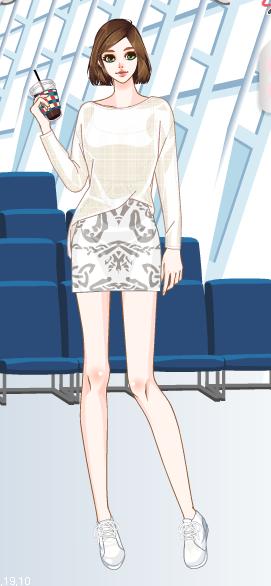 1208373820的作品 #10157477