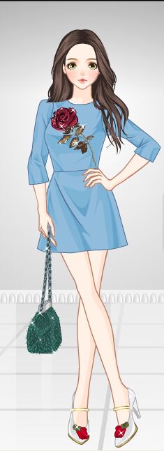 slslsl的作品 #10158945