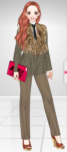 slslsl的作品 #10158950