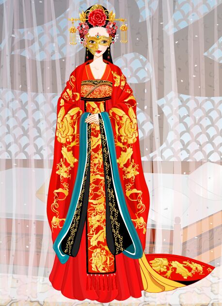 slslsl的作品 #10160092