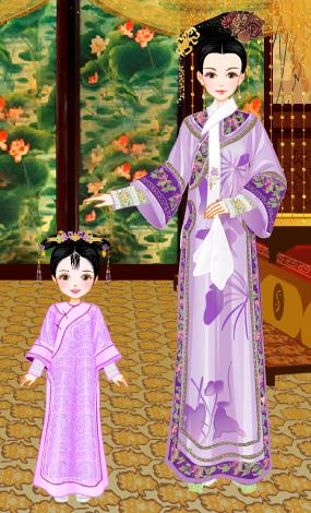 腓腓的作品 #10160917