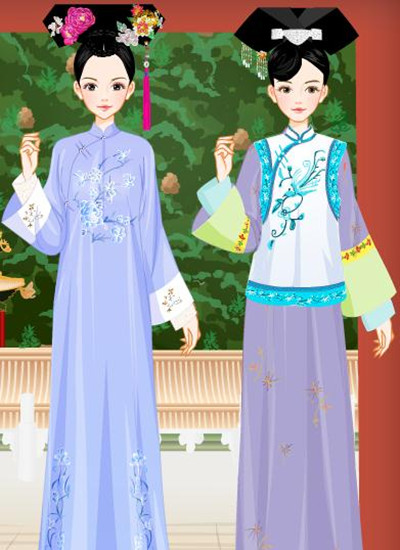 kk宣的作品 #10164892