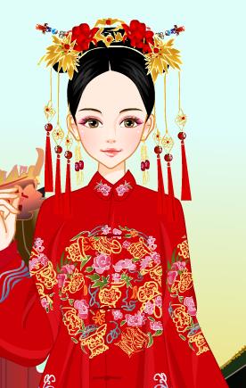 纳兰月情的作品 #10168918