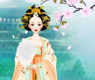 金智漓的作品 #10185235