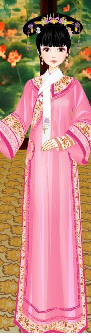 蕊蕊68的作品 #10200770