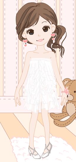 吴亦寒的作品 #10200776