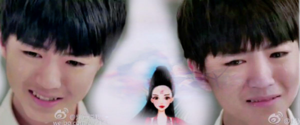 西瓜ic丶的作品 #10205737