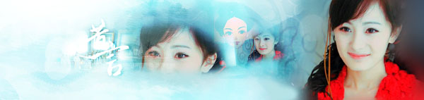 狸梦☆的作品 #10226990