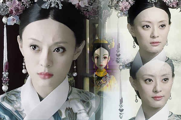 pzw的作品 #10229409