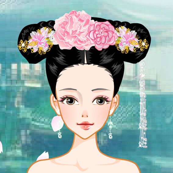 keemiiii的作品 #10252586