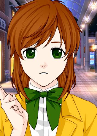 1731703637的作品 #10271515