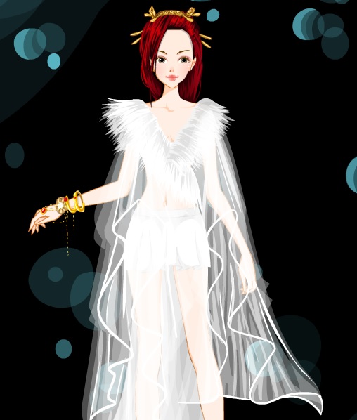 love_791122的作品 #10281515