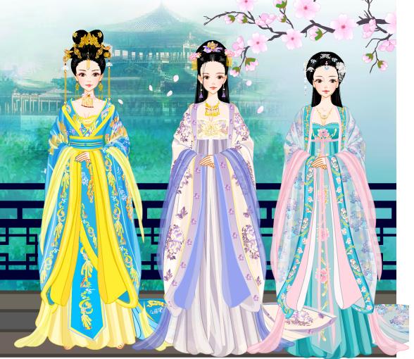 hbnm的作品 #10305500