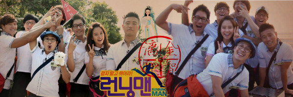 金智漓的作品 #10309581