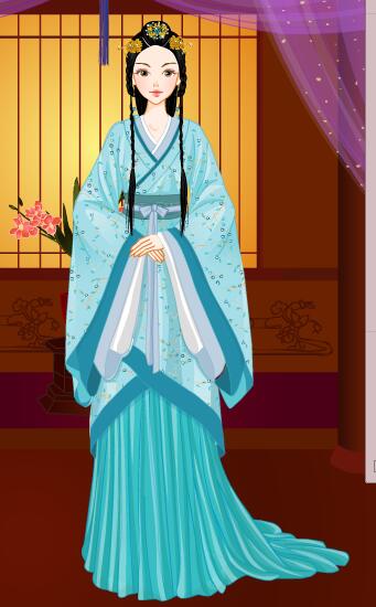 光的信仰的作品 #10310318