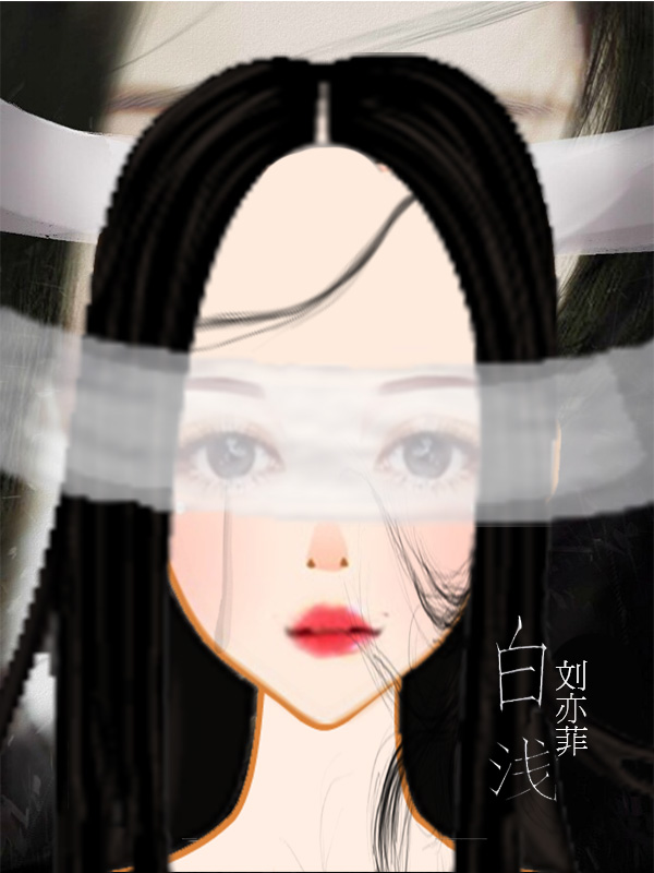 沉睡的音符的作品 #10325873