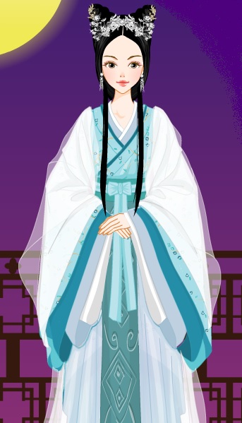 love_791122的作品 #10329266