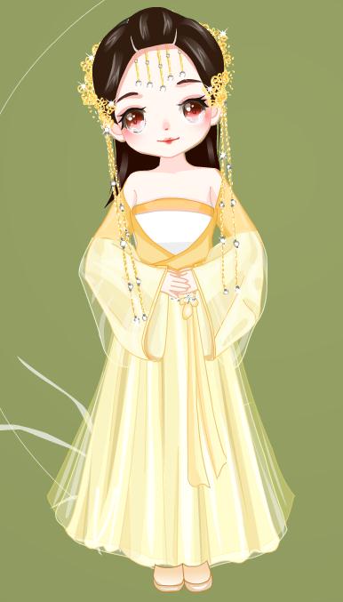 宥毒的作品 #10359710