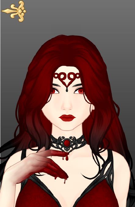 GDDM的作品 #10404341