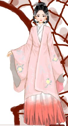 helay的作品 #10413209