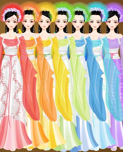 我兮，归来的作品 #10426015