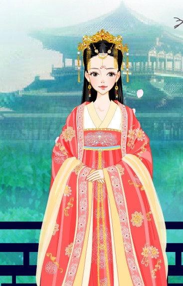 ZXWT浅唱灬的作品 #10436543