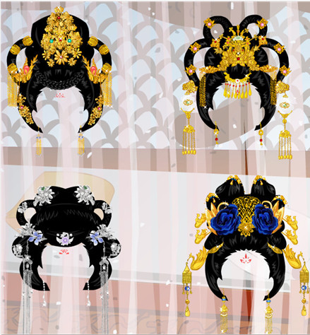 落水小猫的作品 #10510587