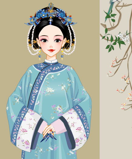 星河灿烂的作品 #10597337