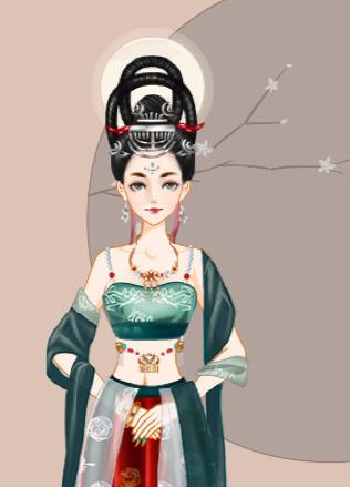 2506926468的作品 #10602335