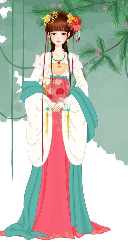 soul灵魂的作品 #10628329