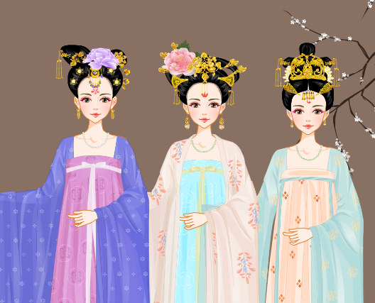 静儿萌萌哒的作品 #10685300