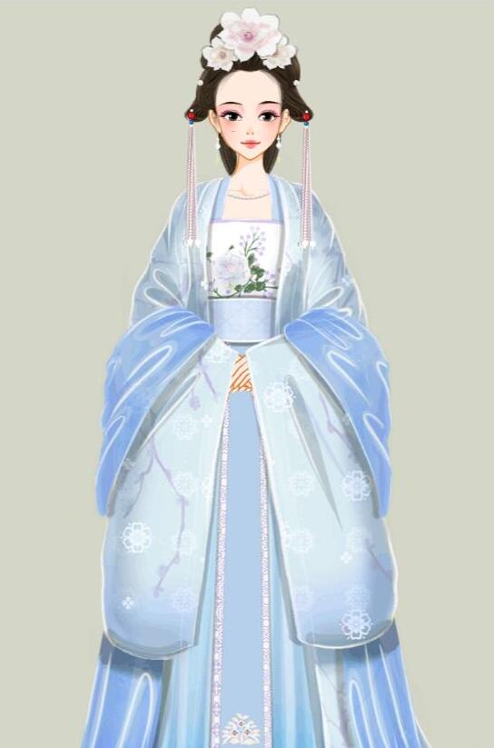 song ping的作品 #10705522