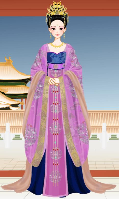 lewing的作品 #10725794