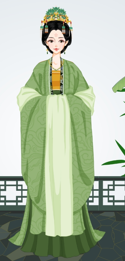 joychili的作品 #10758100