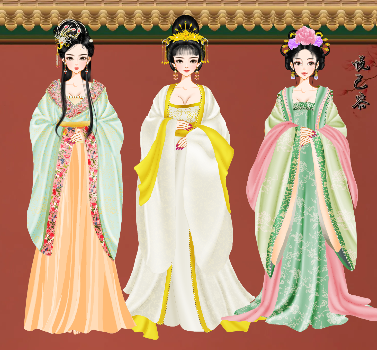 lizhi123的作品 #10760776