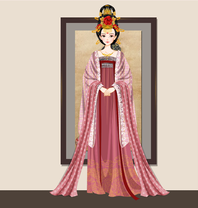 lizhi123的作品 #10761092