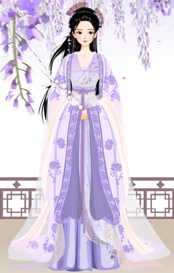 fsfsdf的作品 #10771929