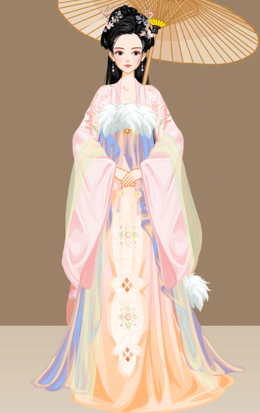 fsfsdf的作品 #10772109